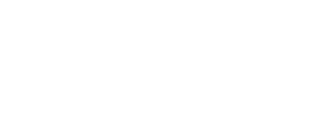 Commercial Fire Protection & Safety Solutions | Midwest Alarm Services