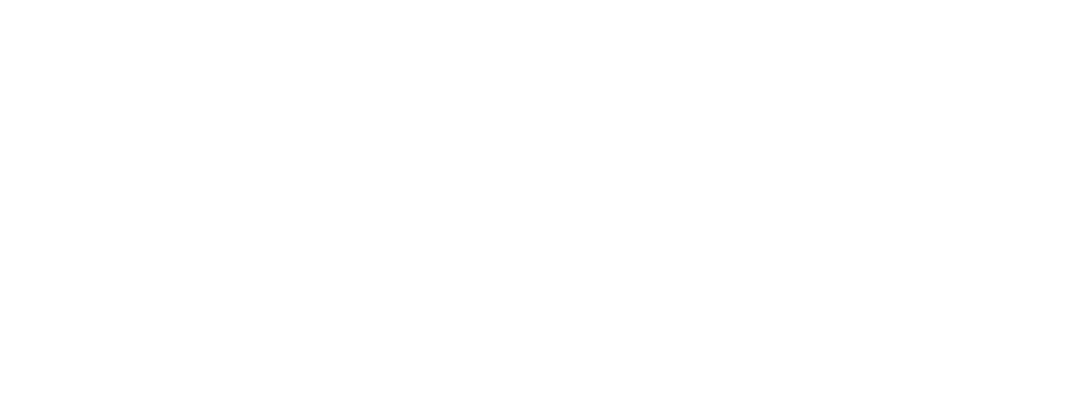 Commercial Fire Protection & Safety Solutions | Midwest Alarm Services