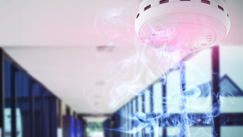 Implementing Proper School Security: Keeping Students Safe