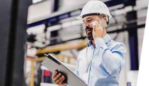 Commercial Fire Protection & Safety Solutions | Midwest Alarm Services