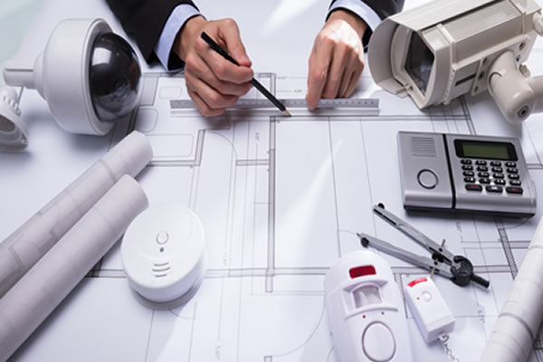 Midwest Alarm Services | Our Company | Midwest Alarm Services