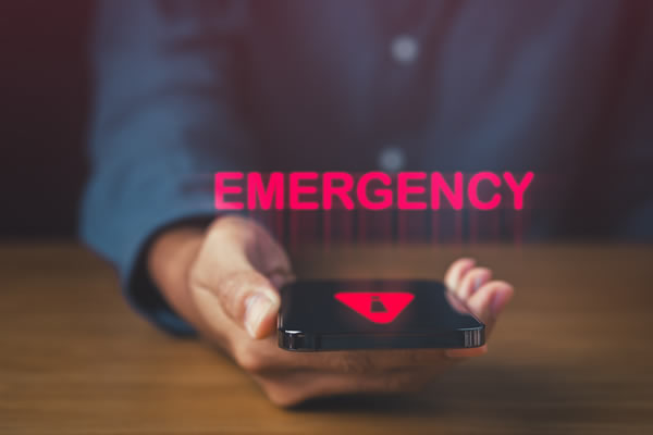 Midwest Alarm Services | Our Company | Midwest Alarm Services