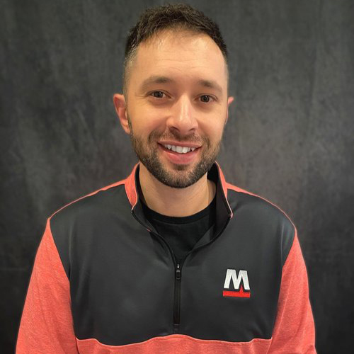 Staff Directory | Midwest Alarm Services