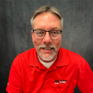 Staff Directory | Midwest Alarm Services