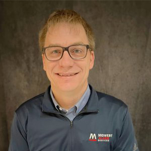 Staff Directory | Midwest Alarm Services