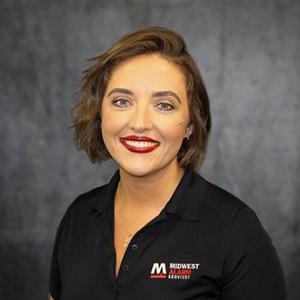 Staff Directory | Midwest Alarm Services