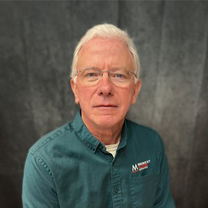 Staff Directory | Midwest Alarm Services