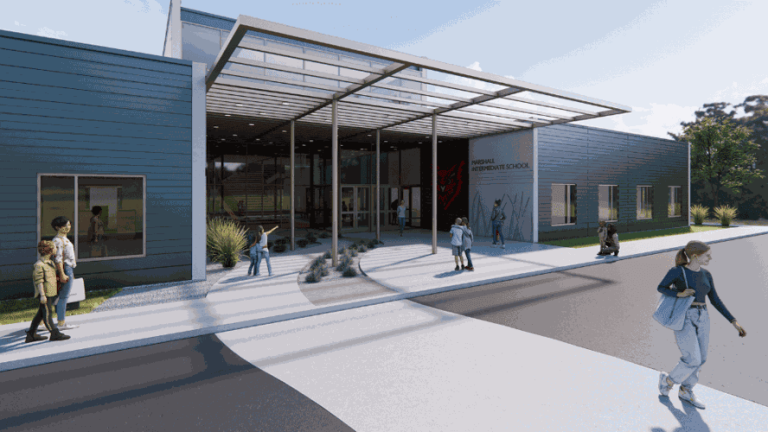 Commercial Fire Protection & Safety Solutions | Midwest Alarm Services