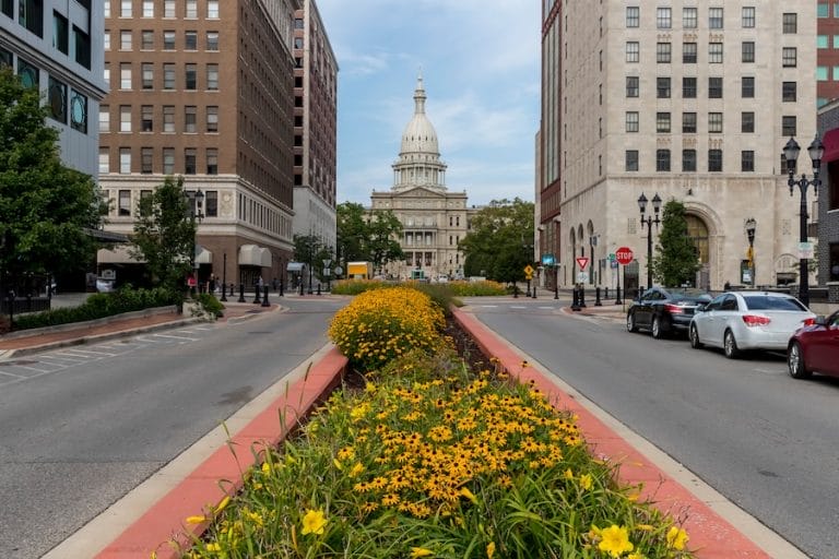 Our Locations | Midwest Alarm Services