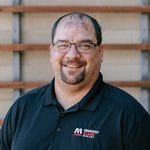 Staff Directory | Midwest Alarm Services