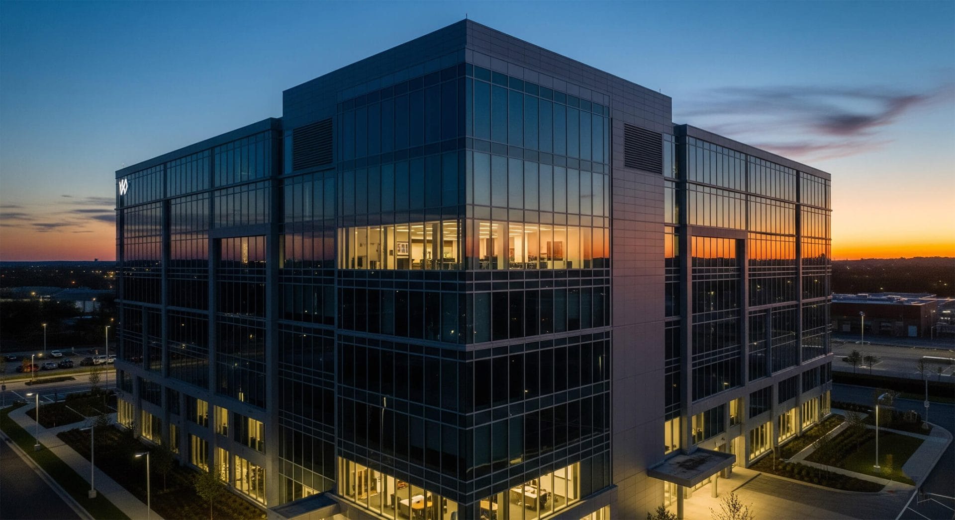 Commercial Fire Protection & Safety Solutions | Midwest Alarm Services